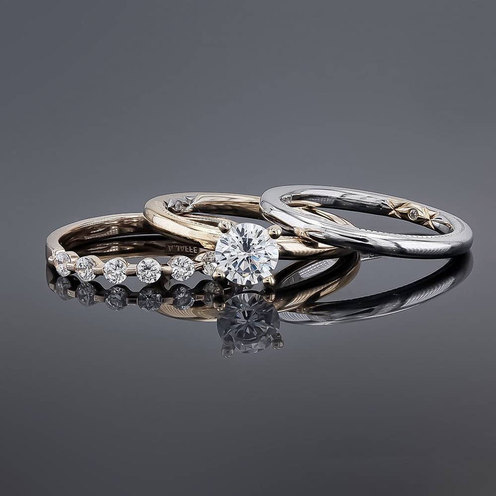 Bridal – Ishira Jewelry