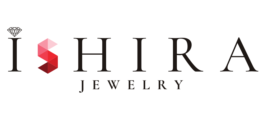 Ring Size Guide – Ishira Jewelry